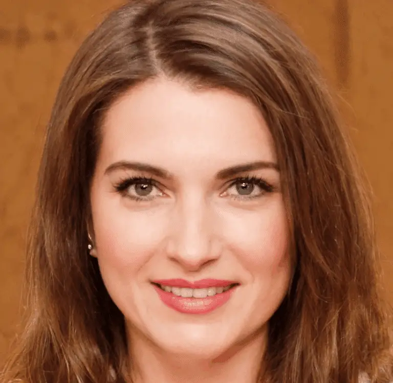 Frito Cowboy Cabbage Recipe: Crunchy Salad Delight